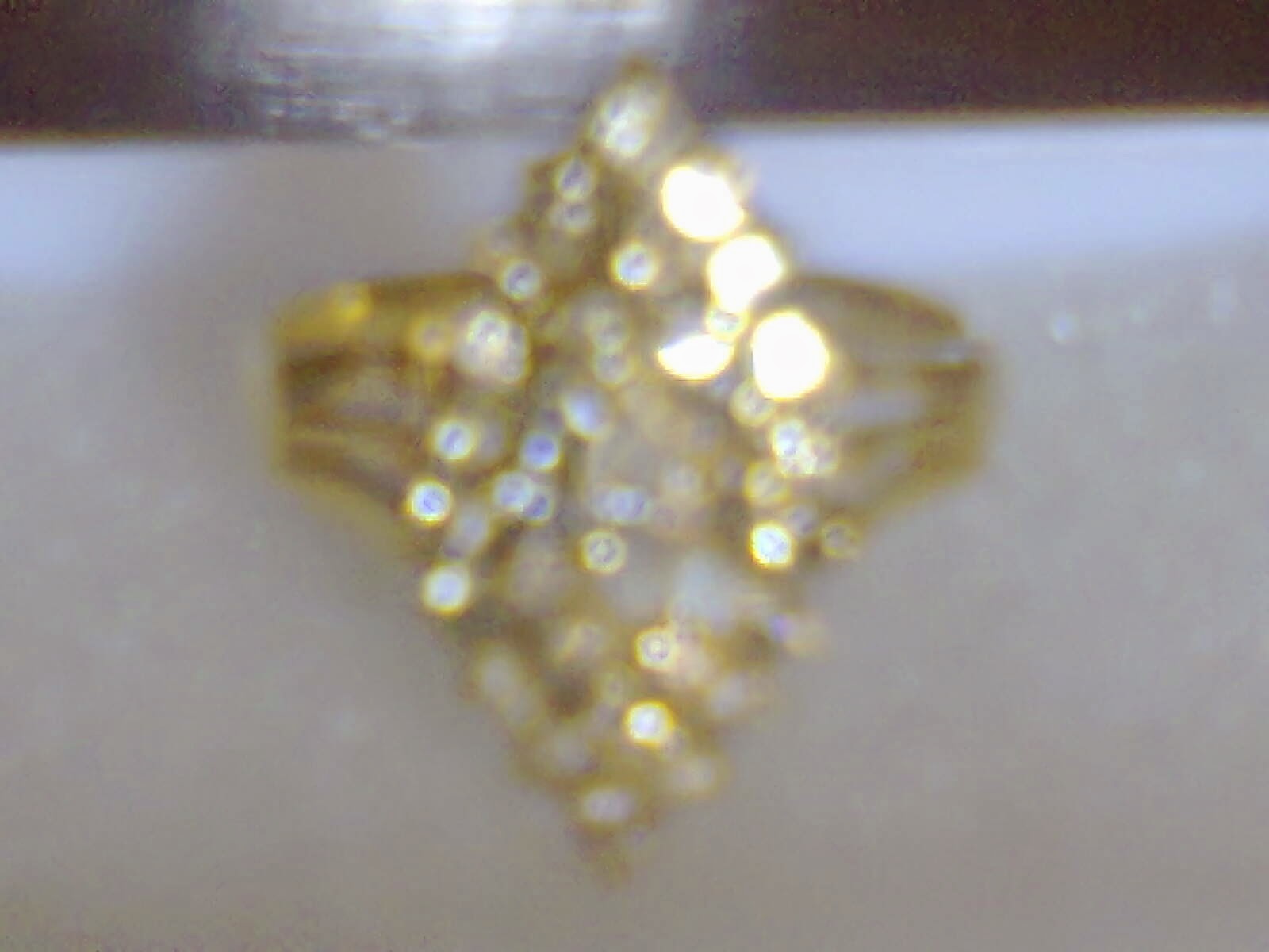 Martapura Jewelry: jenis-jenis cincin intan yg kami jual