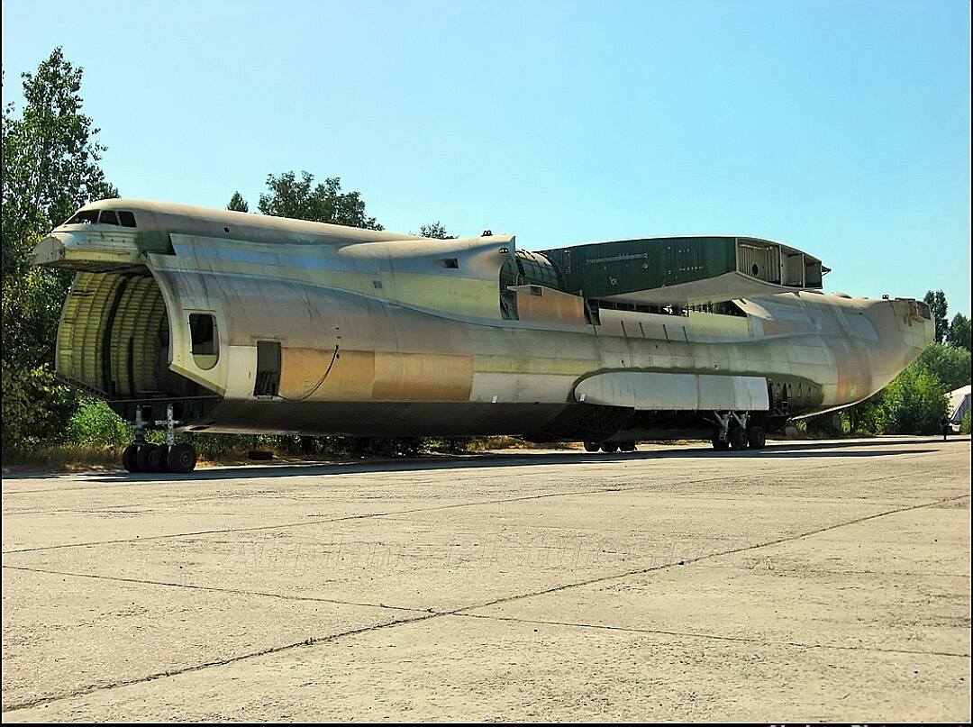 AAG_th บันทึกประจำวัน: โอกาสของเครื่องบินลำเลียงทางยุทธวิธีจีนใน ...