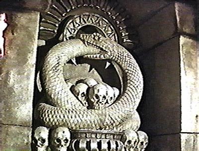 Death Cafe: Death Cafe London with Anja Saunders and Kate Hambleton