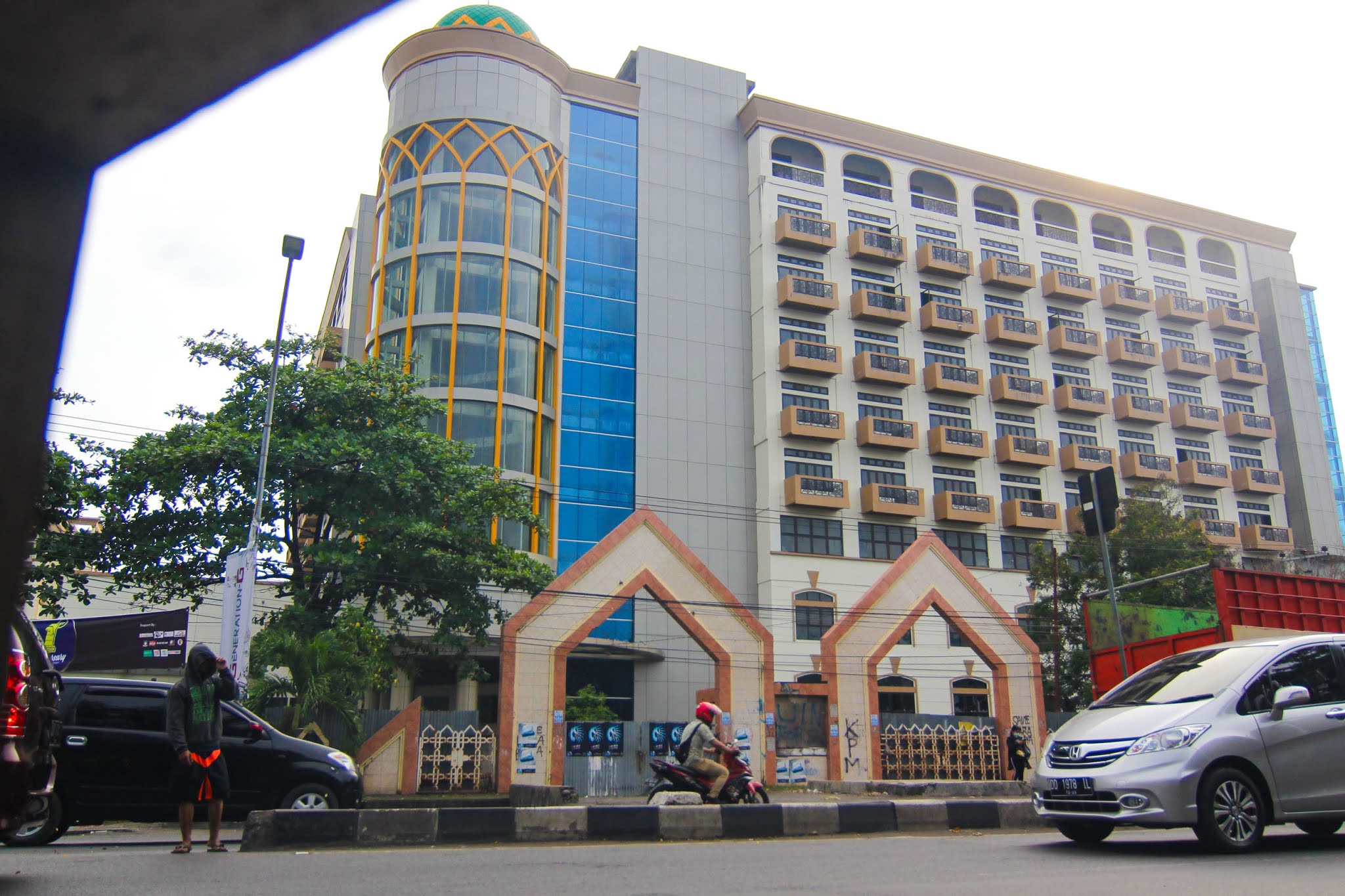 Wijaya Karya Bangunan Gedung - Perumperindo.co.id