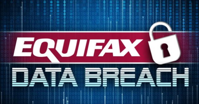 Focus Sessions: Psychic Focus Lynn: Equifax Hack