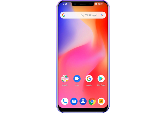 Latest xOne Phone Review