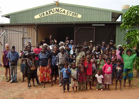 that munanga linguist: The bizarre story of the 1887 Proclamation of ...