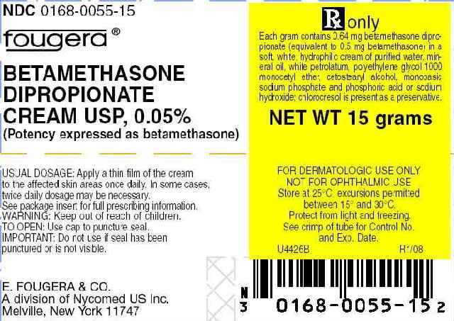 Berbagi Ilmu dan Motivasi: Cara Mencegah dan Mengatasi Gigitan TomCat