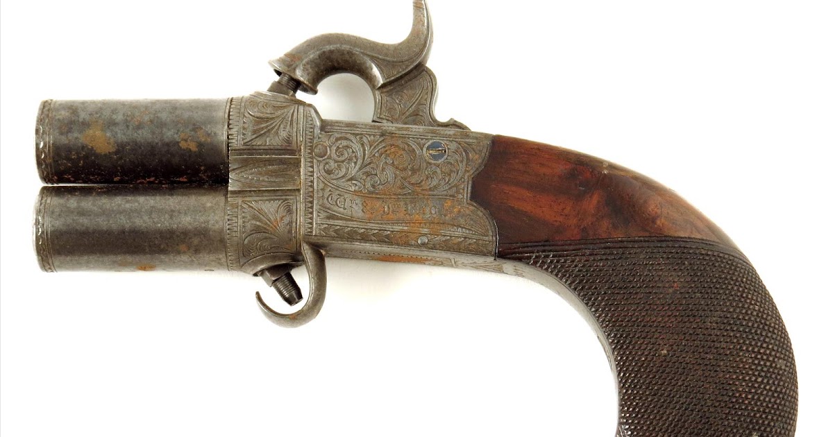 New Website: Wanted. We are always interested in buying good quality ...