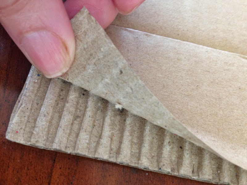 Art - Remote learning Plan - Week 6 - Grade 1 to 3