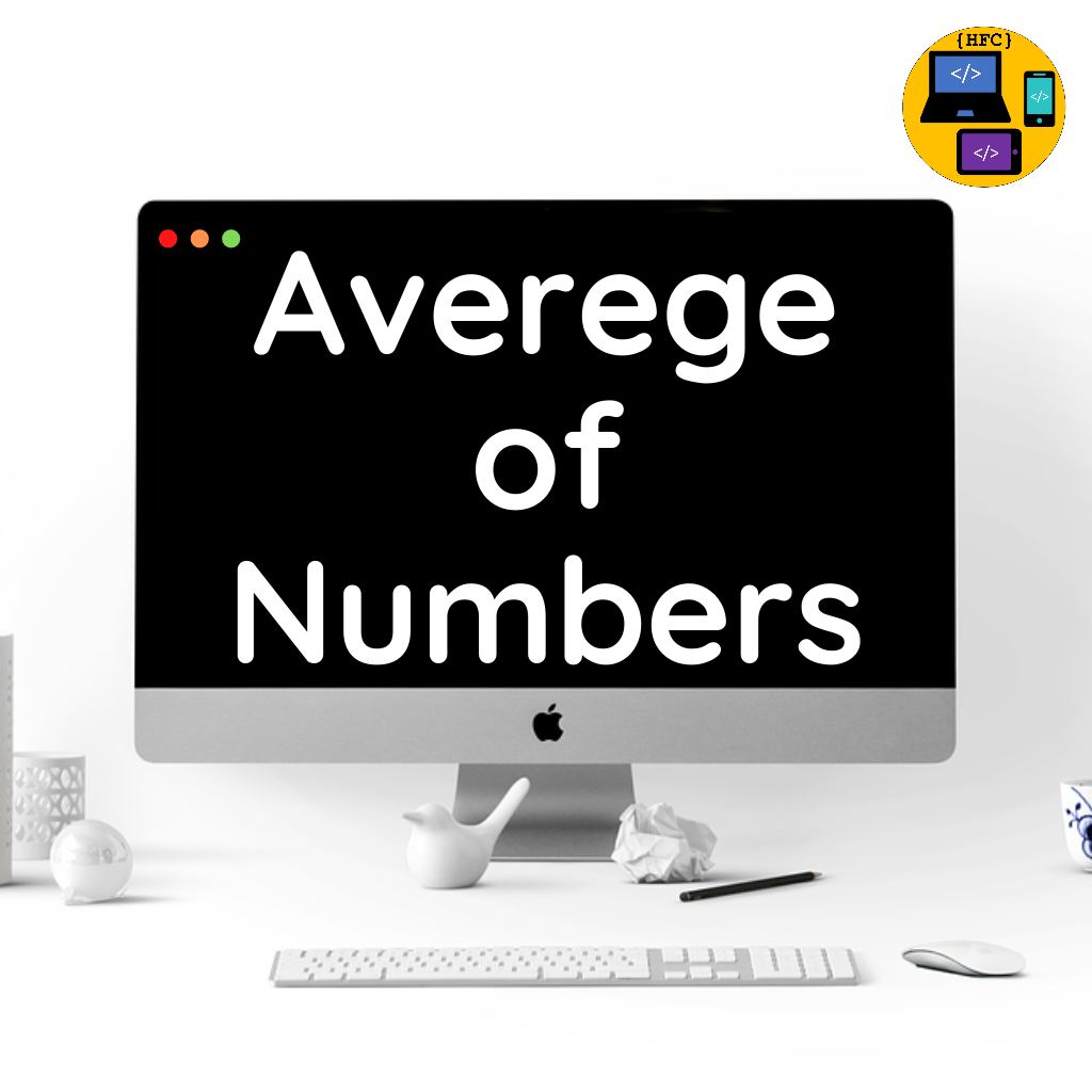 Calculating Average Arithmetic Programs Java Programs Java calculating-average-arithmetic-programs-java-programs-java