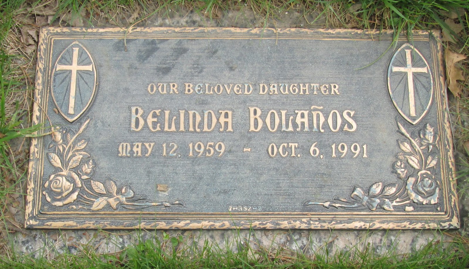 Timothy. Dunlap Idaho