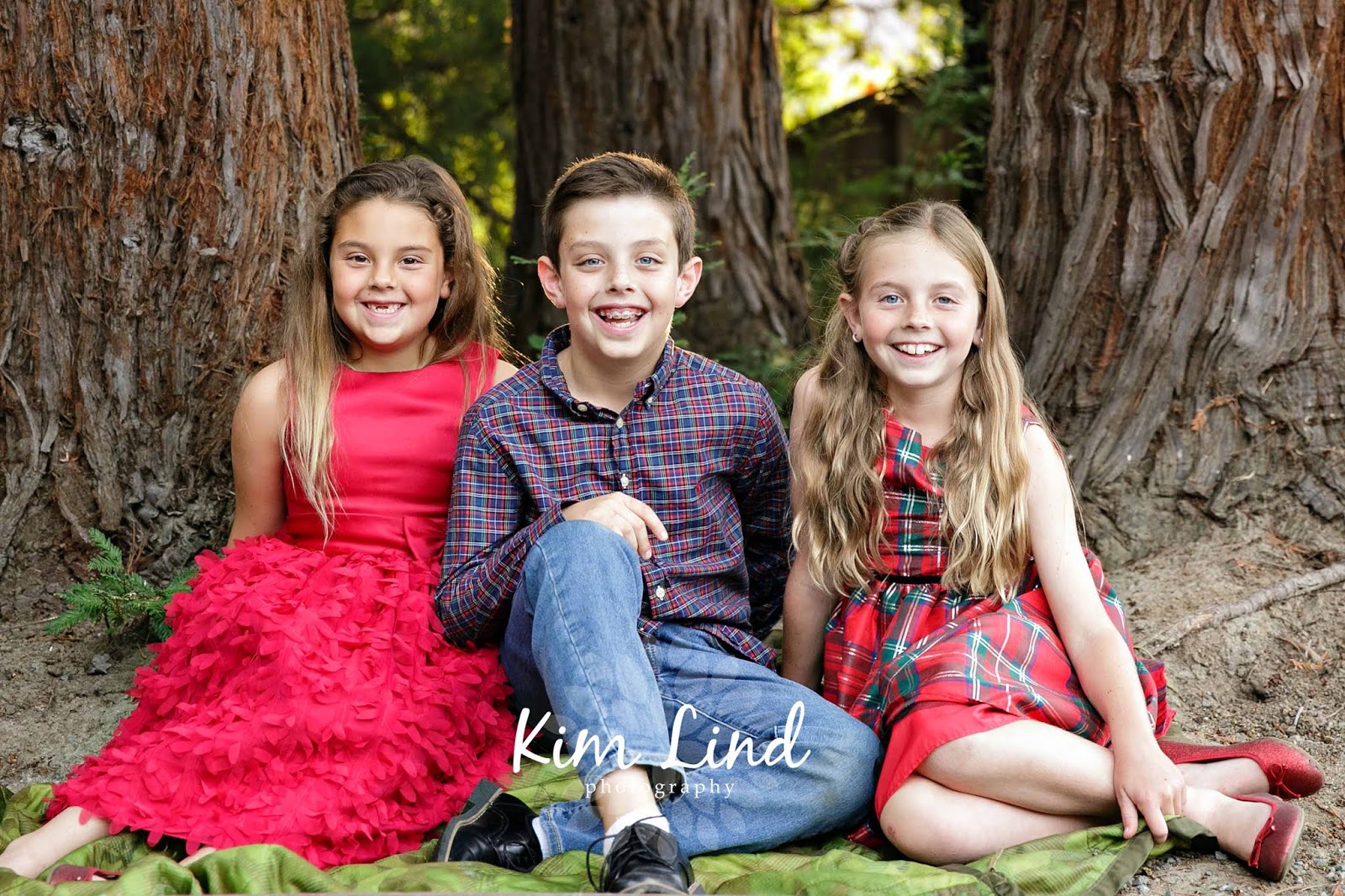 KIM LIND PHOTOGRAPHY {the blog}: At Home With the "C" family | Kim Lind ...