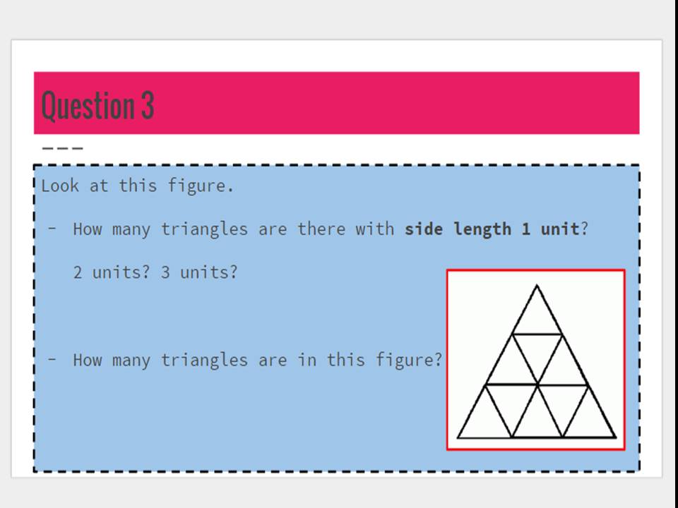 ms-rashid-pattern-word-problems-more-practice