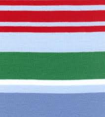 What is Merchandising