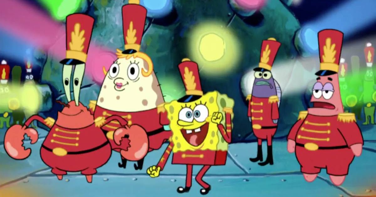 5° 20 AGOSTO 2.020, GEOMETRÍA, GRADO QUINTO