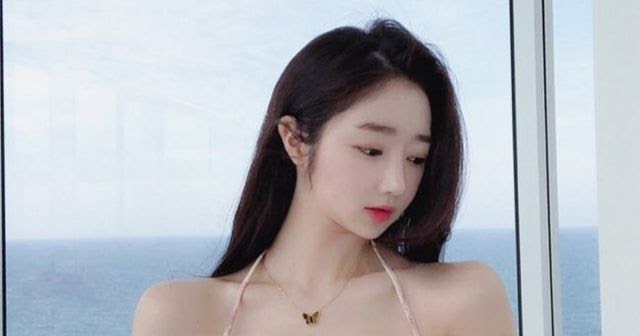 bokep jepang korea indo doggy hd