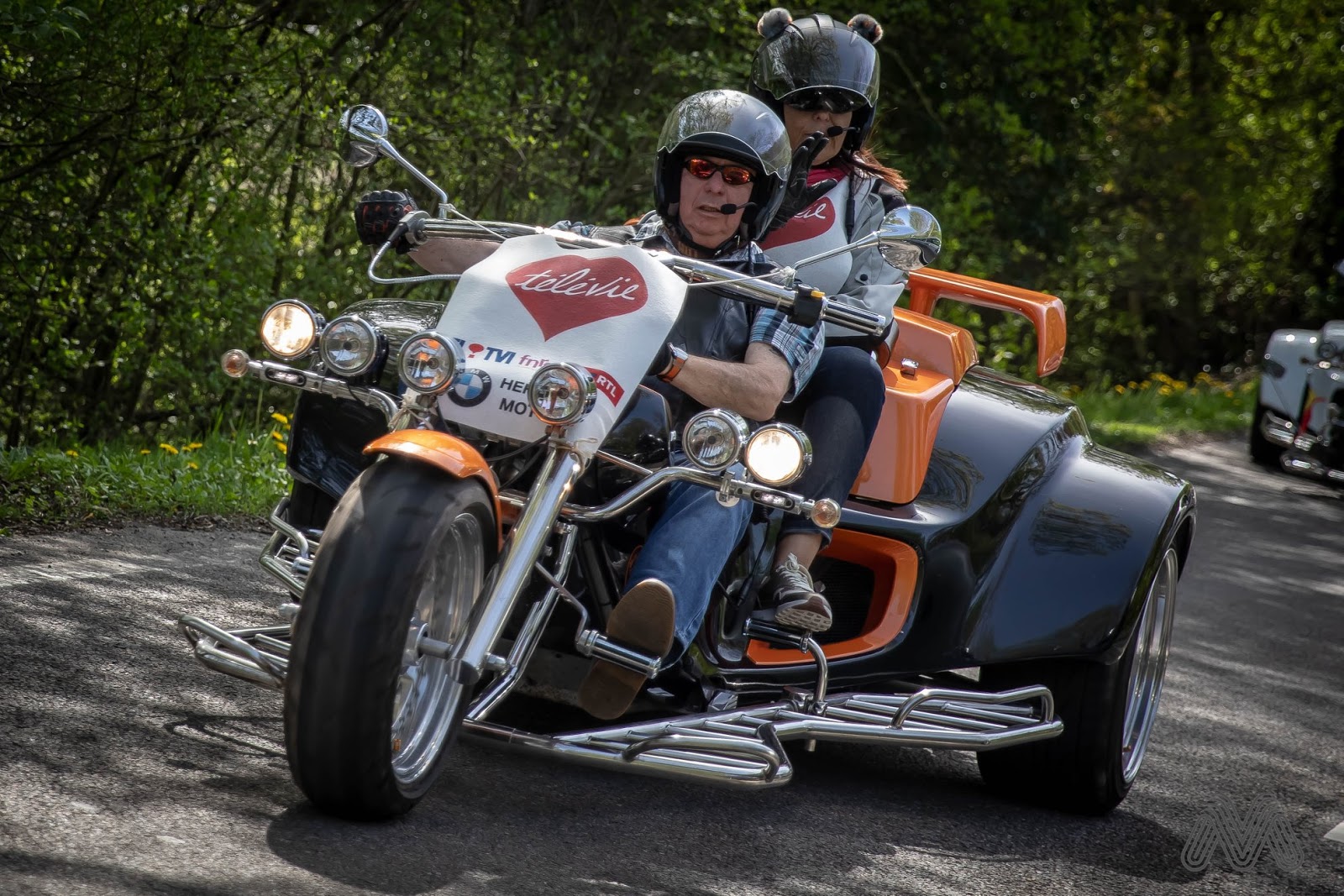 BIKERS/KUSTOM/MEETING/MUSIC....: BIKERS & MOTORCYCLES