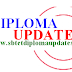 SBTET FORMS - SBTET DIPLOMA UPDATES