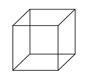 Unidades de volumen y capacidad con ejercicios