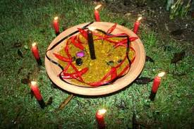 Ritmo Funcional: O que é macumba?