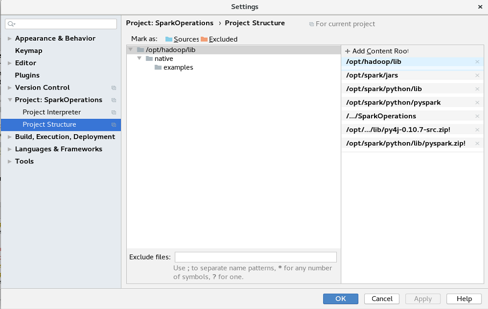 Data To Visualization Using Pyspark and Python Library ~ codearmyforce