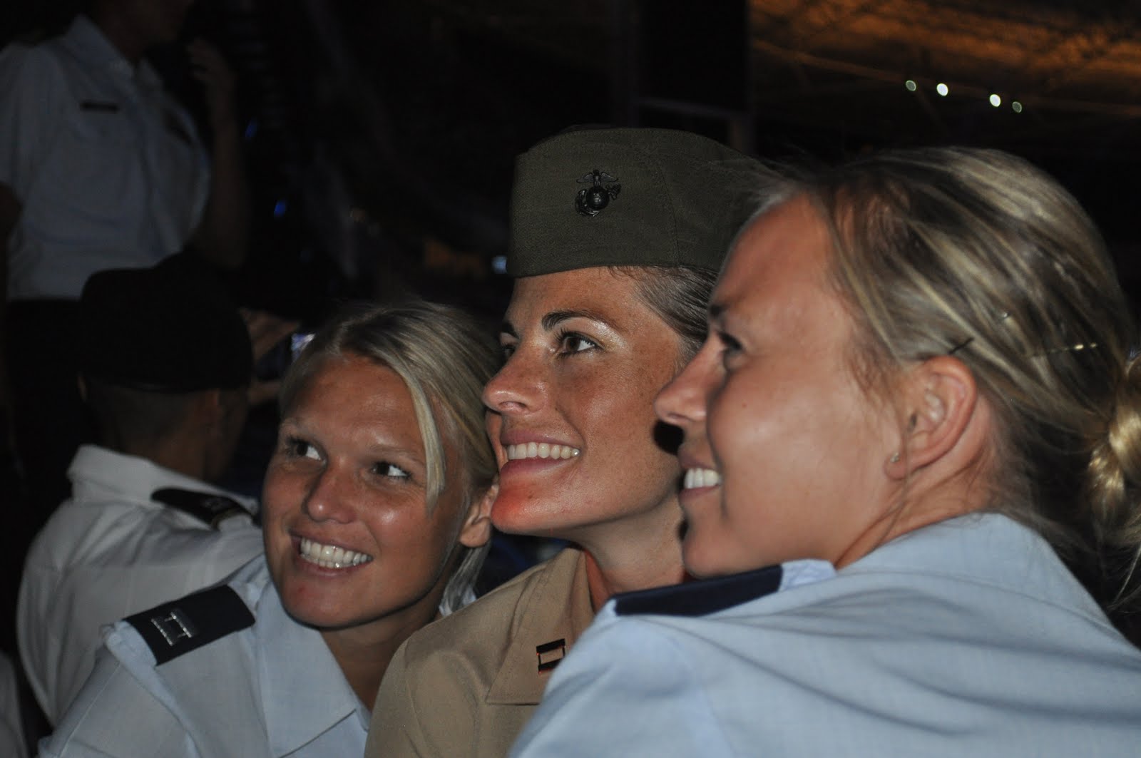 Rio Recap – A Different Kind of Semper Sarah Excursion – Semper Sarah