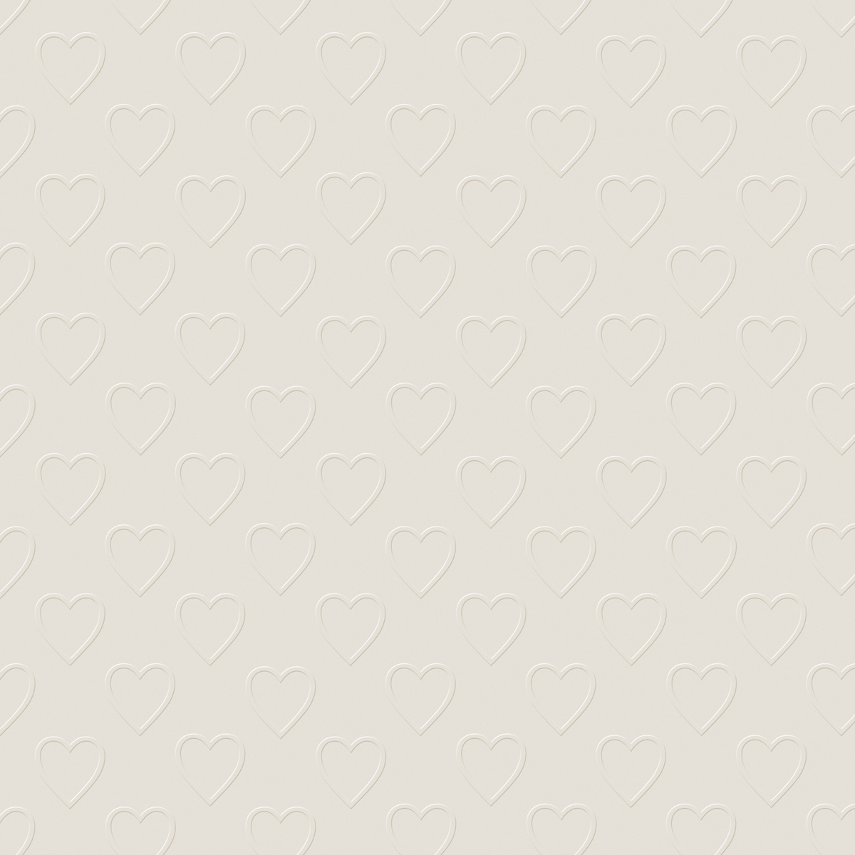 GRANNY ENCHANTED'S BLOG: Free Hearts Digi Scrapbook Paper Pack