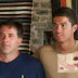 Cristiano Ronaldo and Albert Fantrau | Cristiano RONALDO