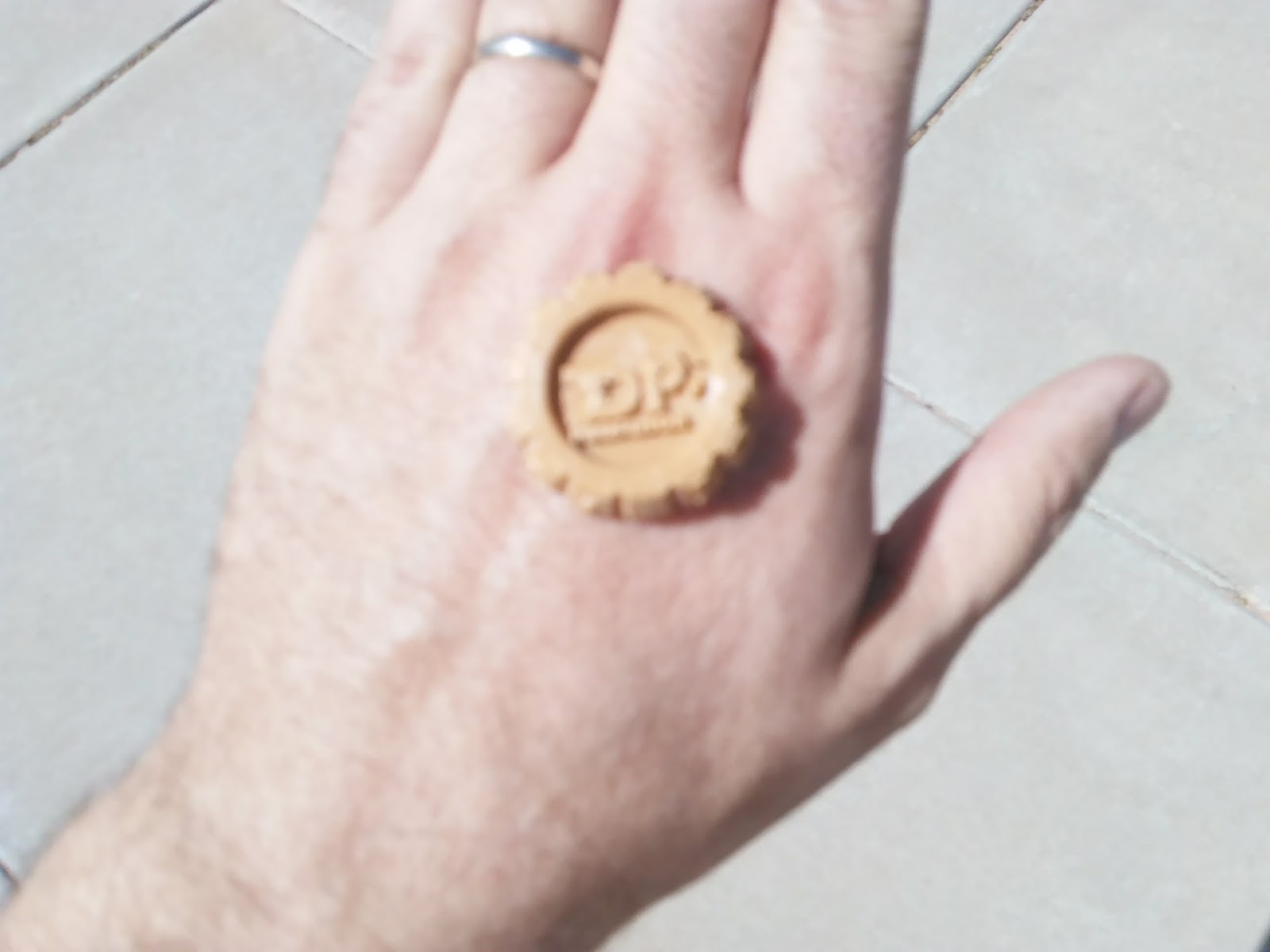 Master Spools and new filamet specs plus leveling the CR10S video - 3D ...