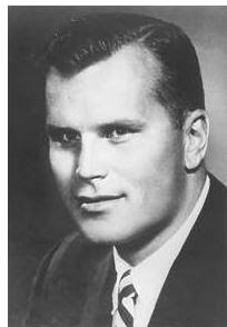 Jeannette's take on life: Richard Finocchi The Family Genealogy of AKA ...