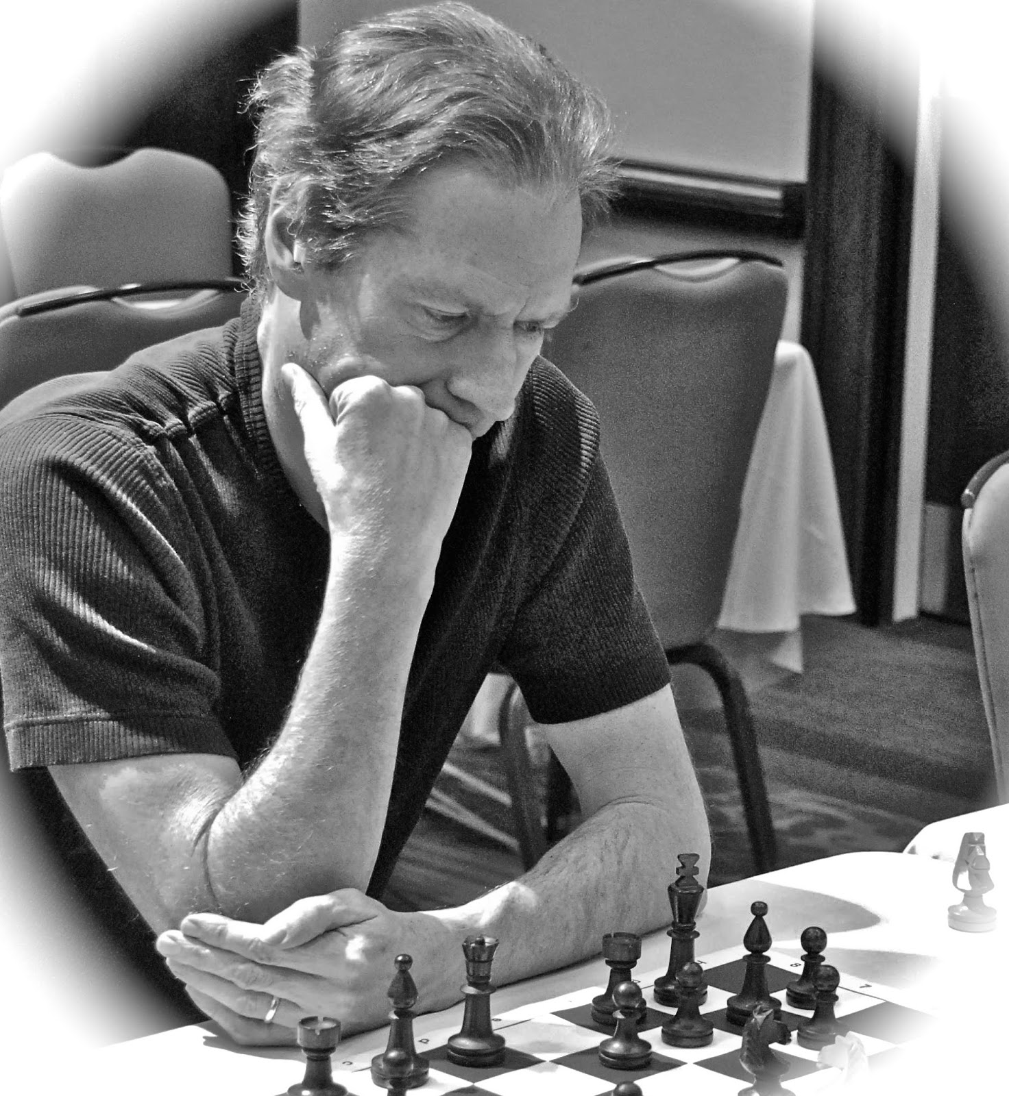 Boylston Chess Club Weblog: BCC: HARRY LYMAN MEMORIAL // LAST HURRAH ...
