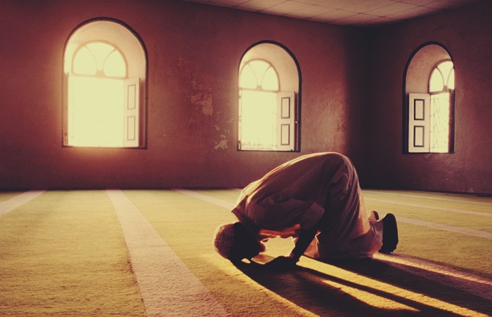 Panduan Lengkap Cara Menunaikan Solat Sunat Hajat