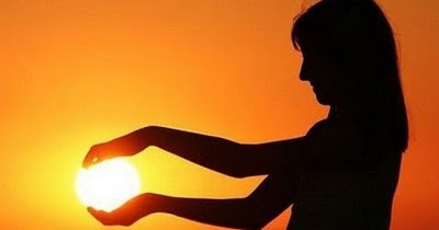 Most Funniest Pictures Around The World: try not to laugh (LOL)