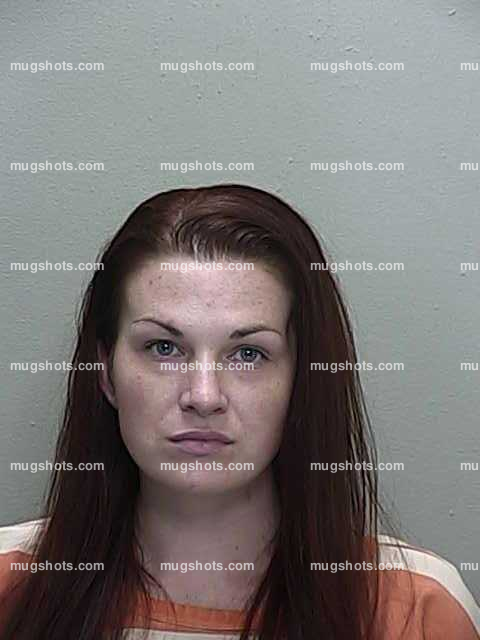 Marion Florida Mugshots: Mugshot Summer Patricia Roberts Marion Florida Mugshots: Mugshot Summer Patricia Roberts