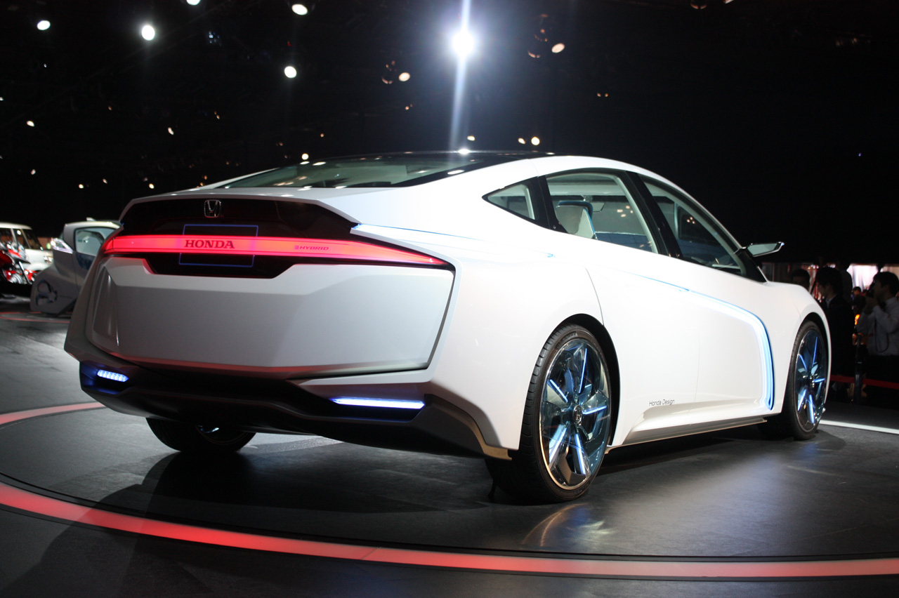 Hot and Shot Wallpapers Download wallpapers | latest wallpapers ...