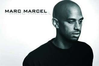 2 Raw 4 TV: A LETTER TO GOD FT. WORLD RENOWNED AUTHOR MARC MARCEL 9-1 ...