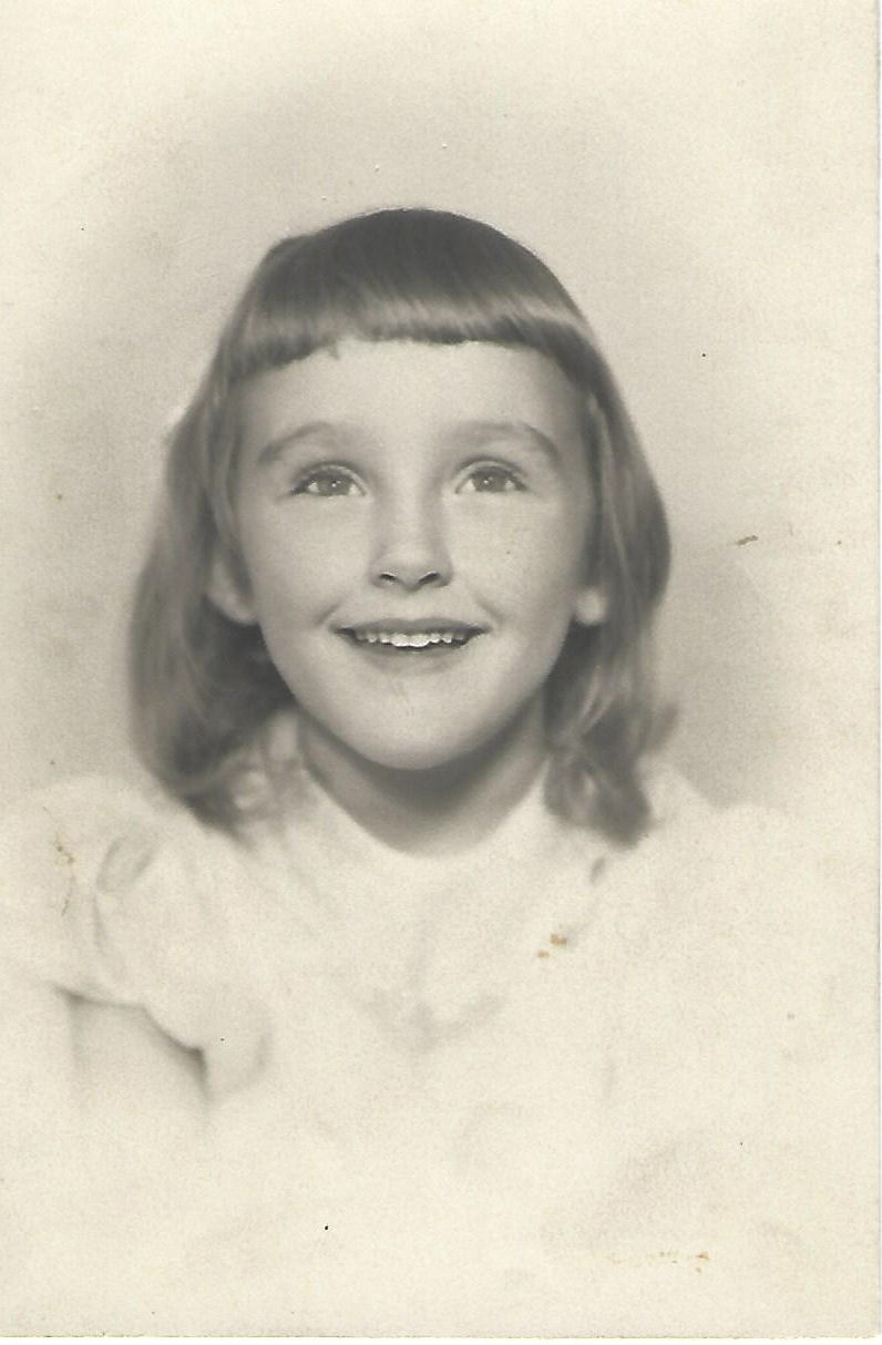 Perfectly Me: Focus Friday: Let's Focus on Moms