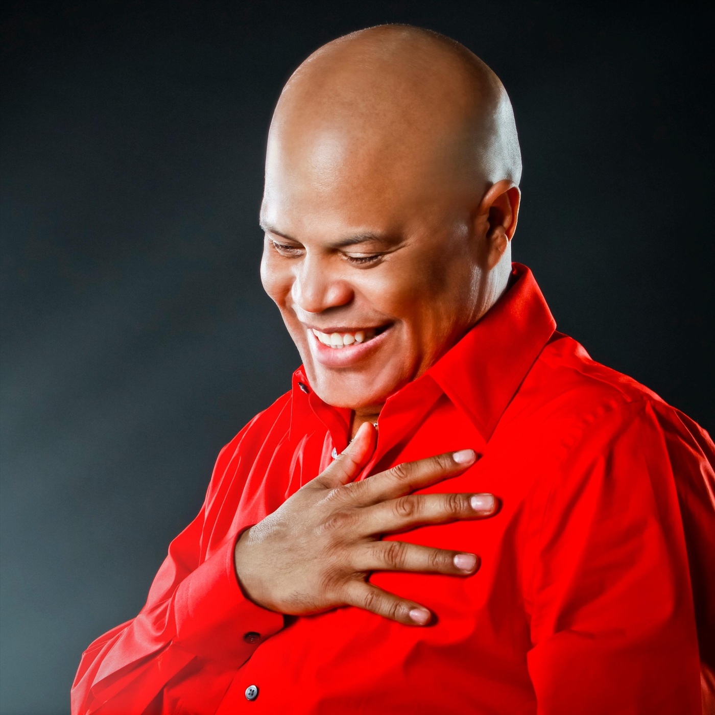 Mis discografias : Discografia Rubby Perez