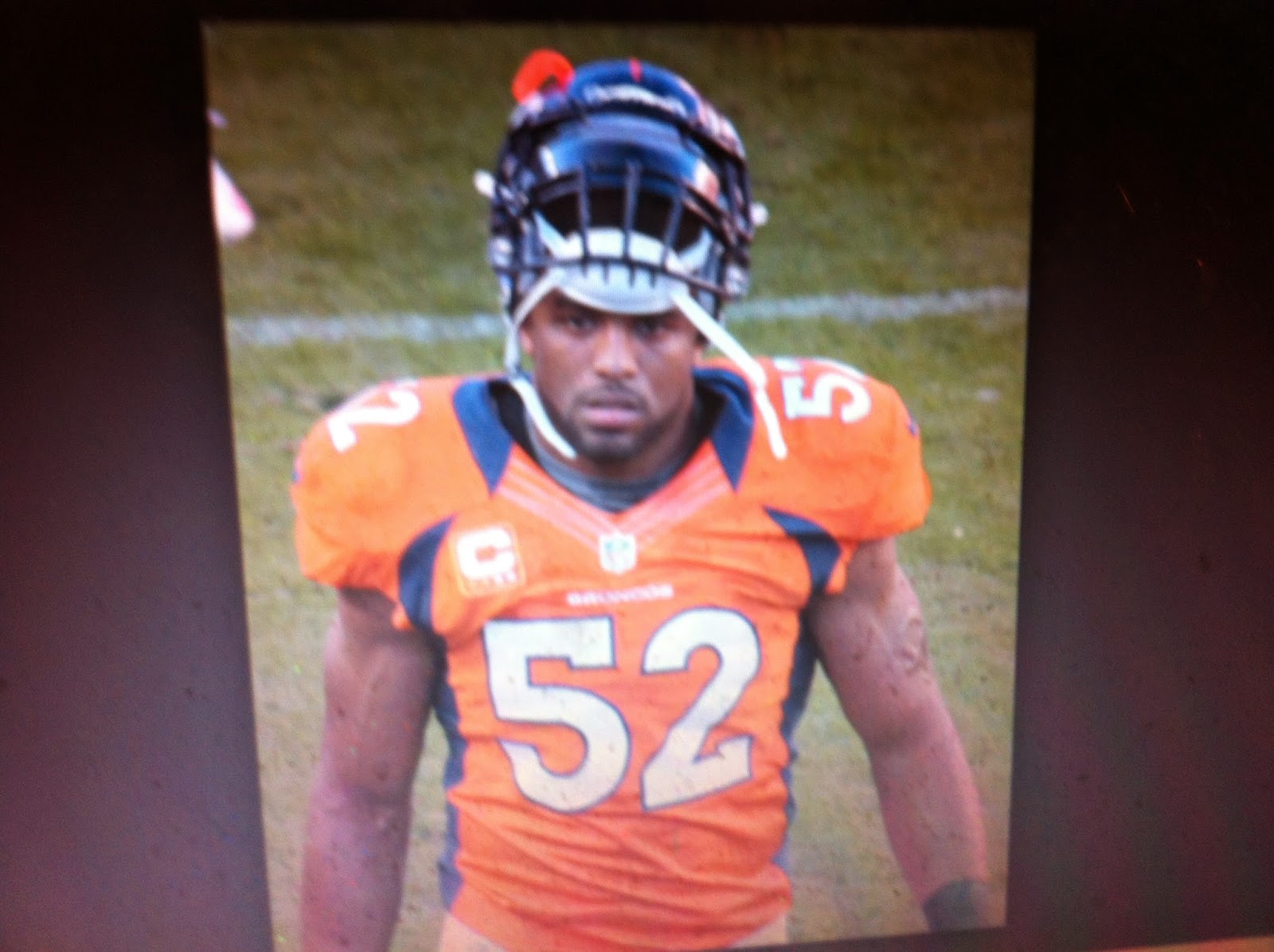 THE BLACK SOCIAL HISTORY:: BLACK SOCIAL HISTORY : AFRICAN AMERICAN ...