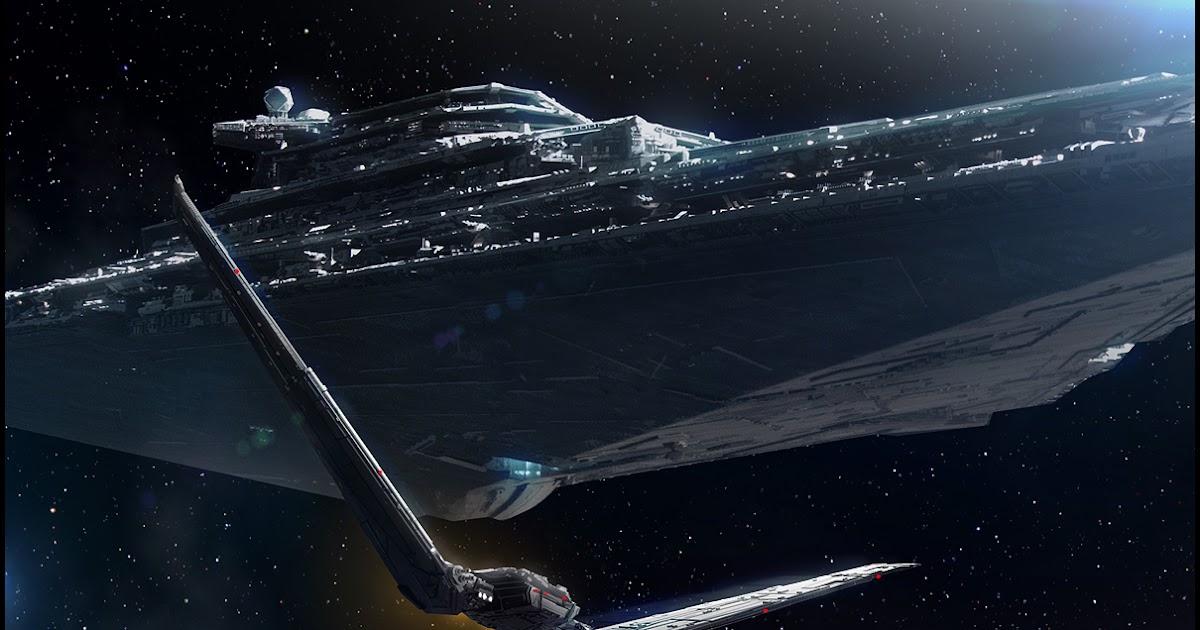 Mark Molnar - Sketchblog of Concept Art and Illustration Works: Star ...