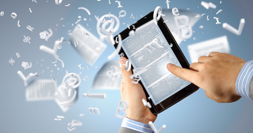 El mapa documental y la gestión documental orientada a procesos ...