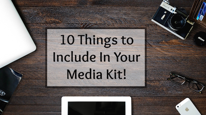 Samantha Angell: Travel & Lifestyle Blog: 10 Essential Things To ...