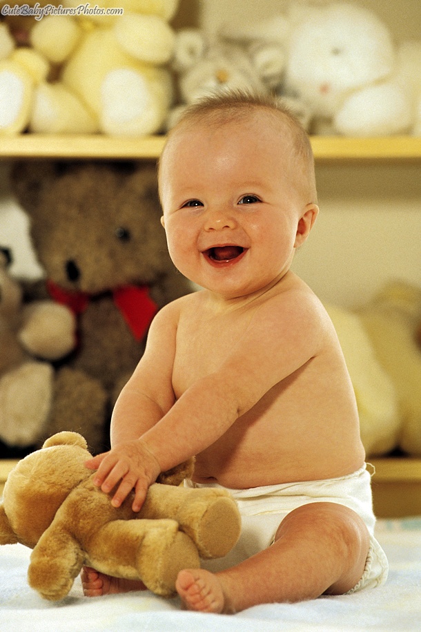 Baby Pictures | Enter your blog name here