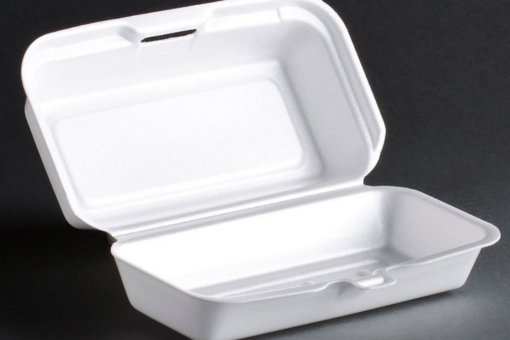 Bentuk Model Packaging yang bisa Kamu Tiru - Tips Trik Cetak