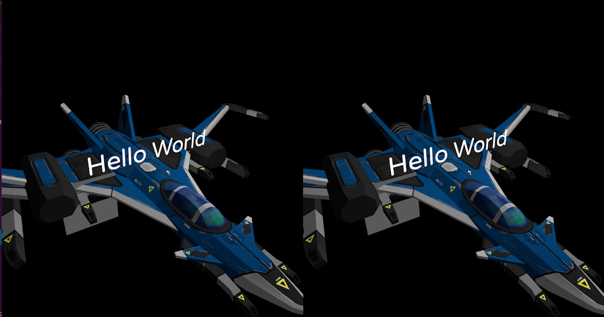 Barely Conscious Games: Simple lighting for LÖVR (Phong model in GLSL)