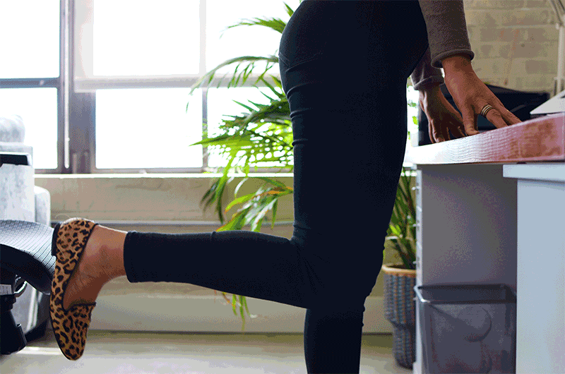 Surprising Health Benefits of Regular Exercise