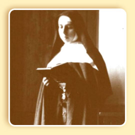 Heroinas da Cristandade: Venerável Maria Consolata Betrone ...