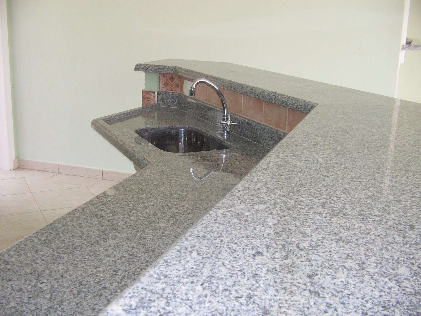 PiMarmores e Granitos