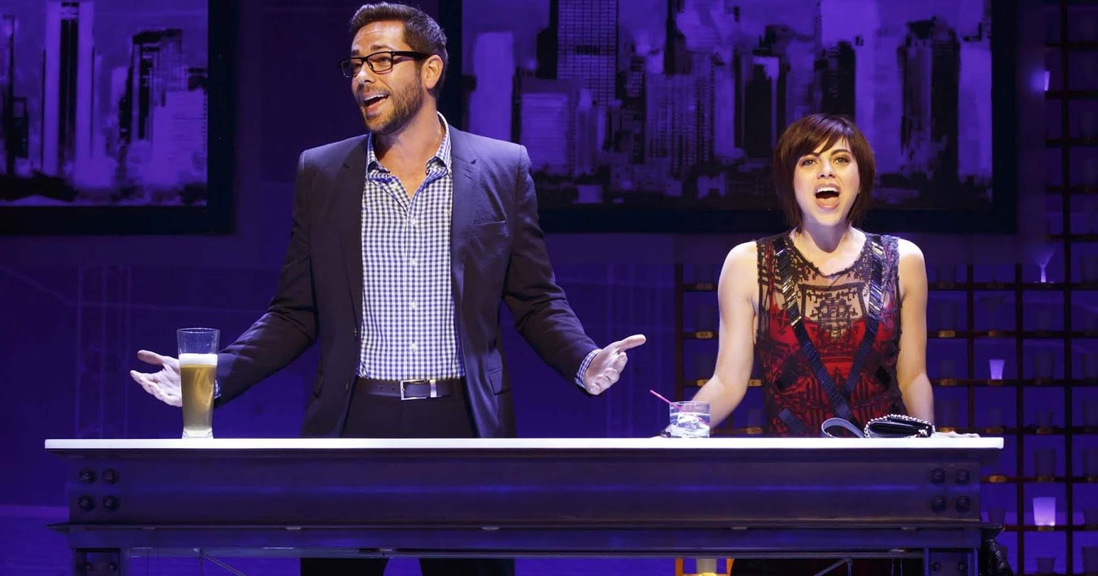 JK's TheatreScene: Where Are They Now? Ms. Broadway Update: Krysta ...