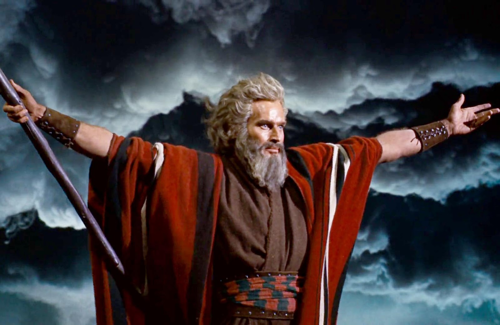 20 remakes que ficaram mais famosos do que suas versões originais Lady ...