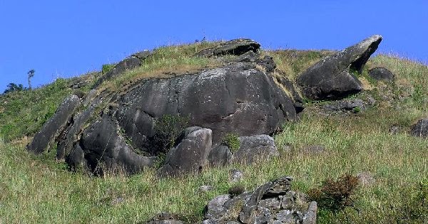 A beautiful journey to Attapadi and Kayyeni - avalshe98