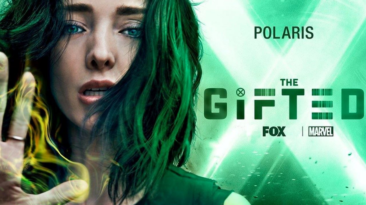 This Way Up: The Gifted season one review