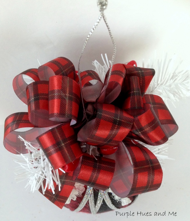 -Crafting, DIY, Projects, Decorating